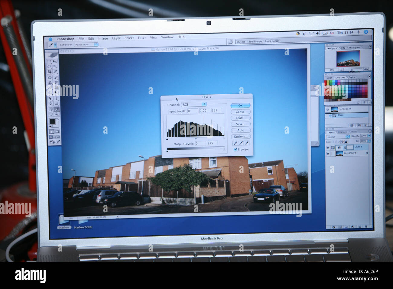 Program image hi-res stock photography and images - Alamy