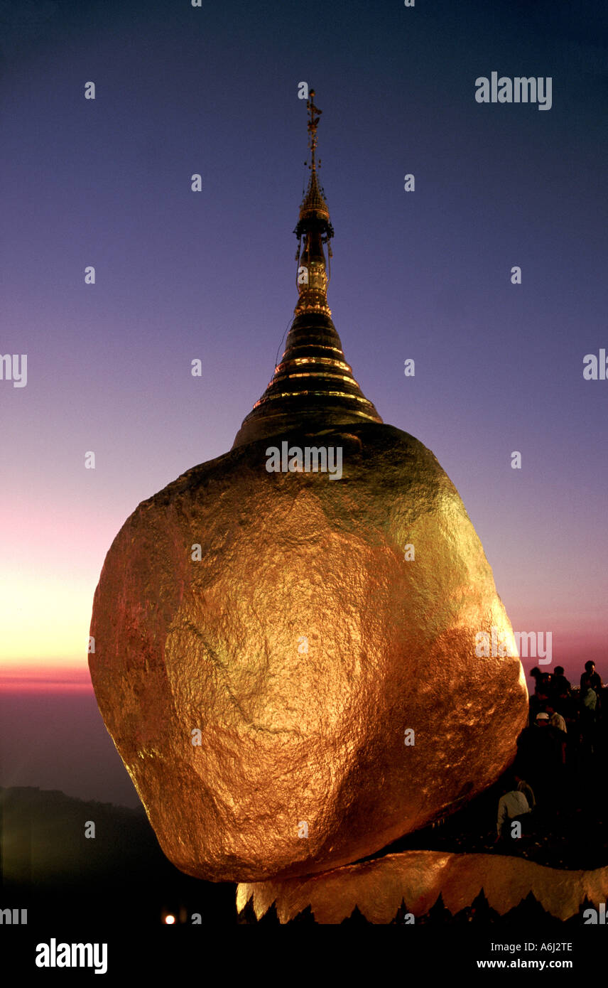 Paysage de roche rouge hi-res stock photography and images - Alamy