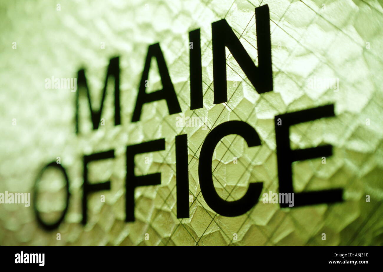 Lettering hi-res stock photography and images - Alamy