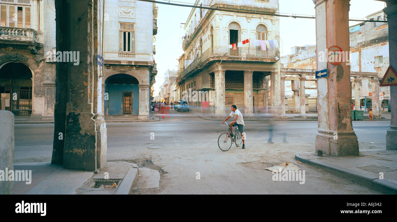 Cuban slum High Resolution Stock Photography and Images - Alamy