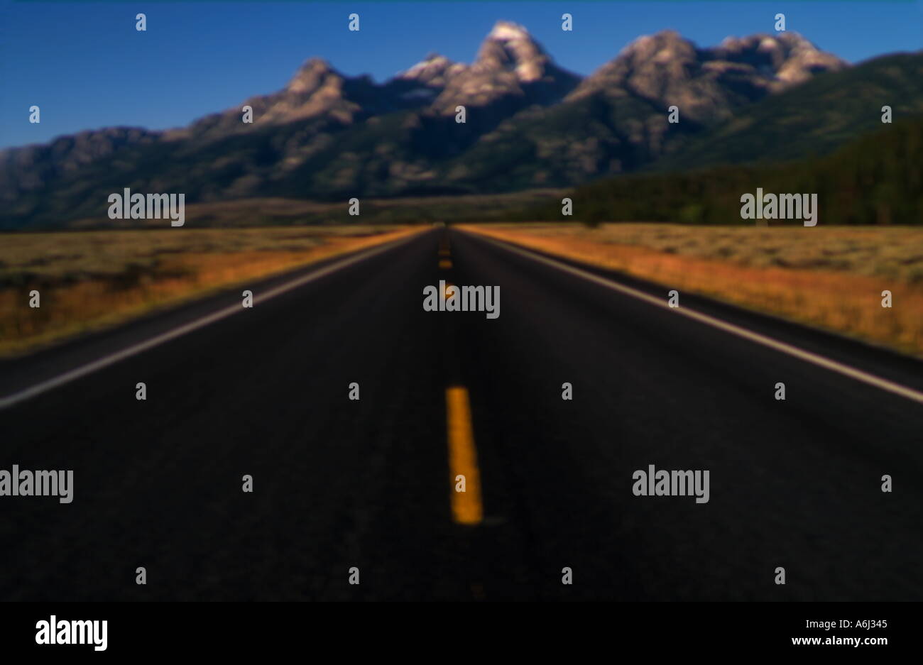 Dotted line hi-res stock photography and images - Alamy