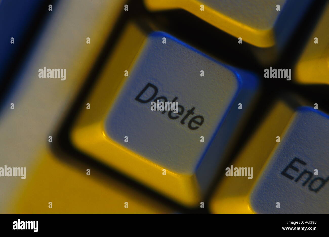 Shortcut keys hi-res stock photography and images - Alamy