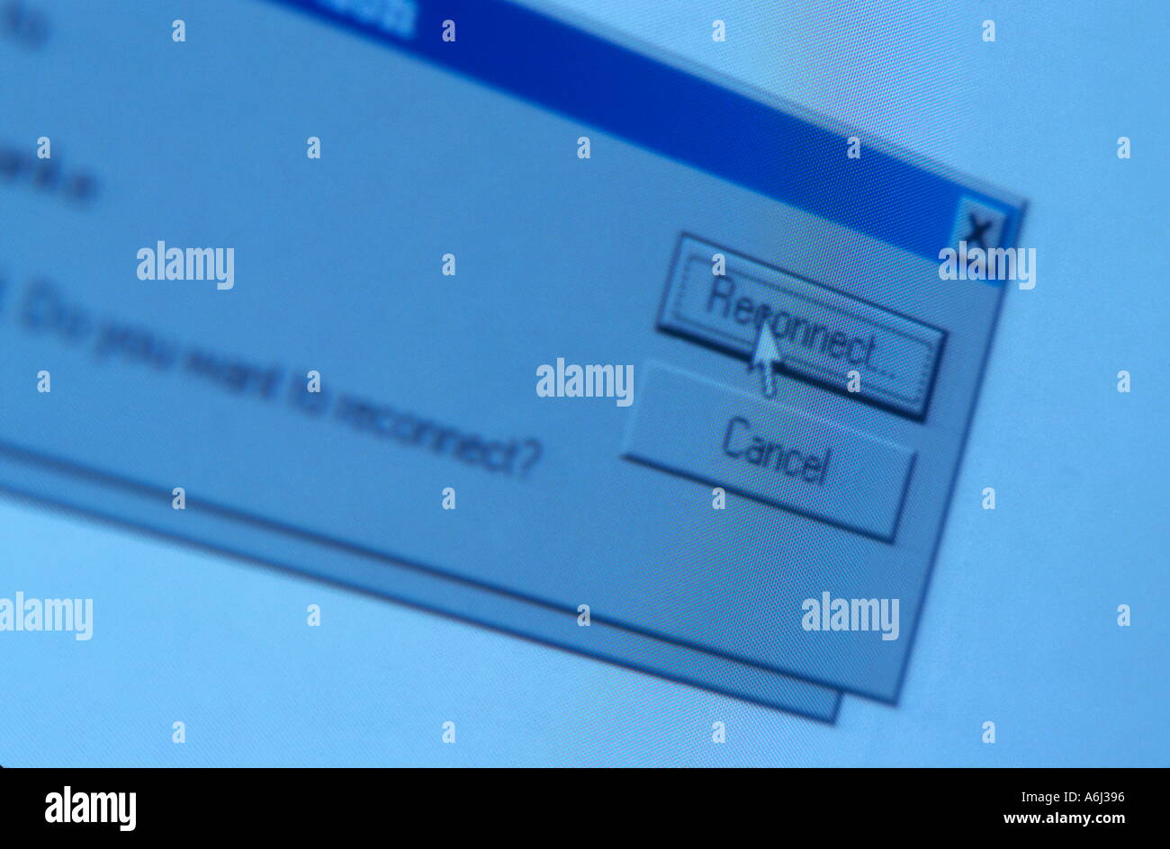 Command box hi-res stock photography and images - Alamy