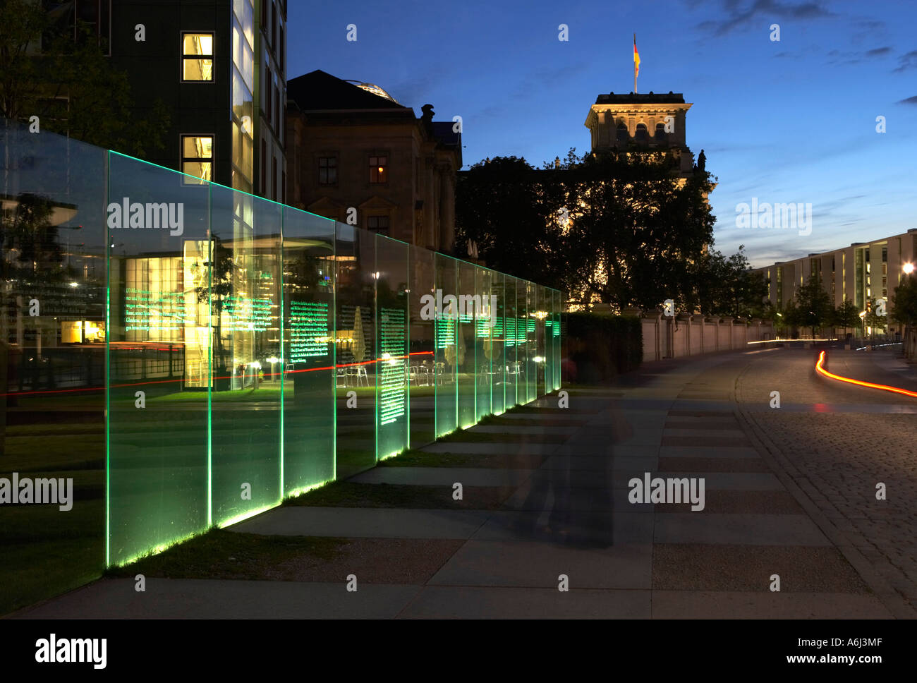 Basic law hi-res stock photography and images - Alamy