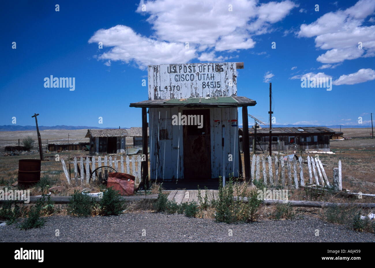 Rural general store hi-res stock photography and images - Alamy