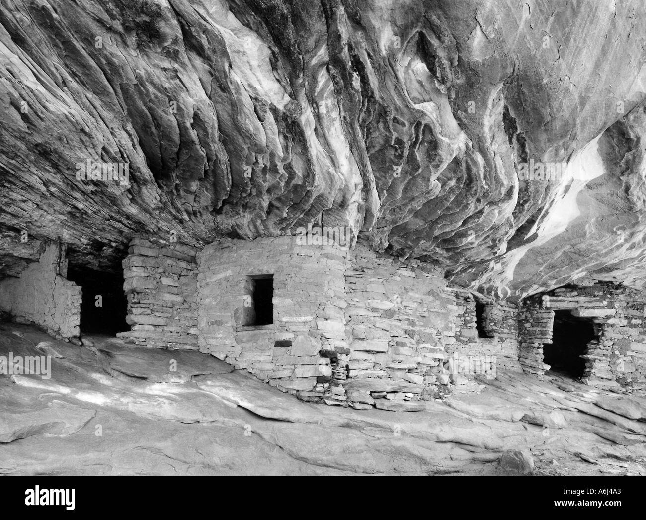 American brick Black and White Stock Photos & Images - Alamy