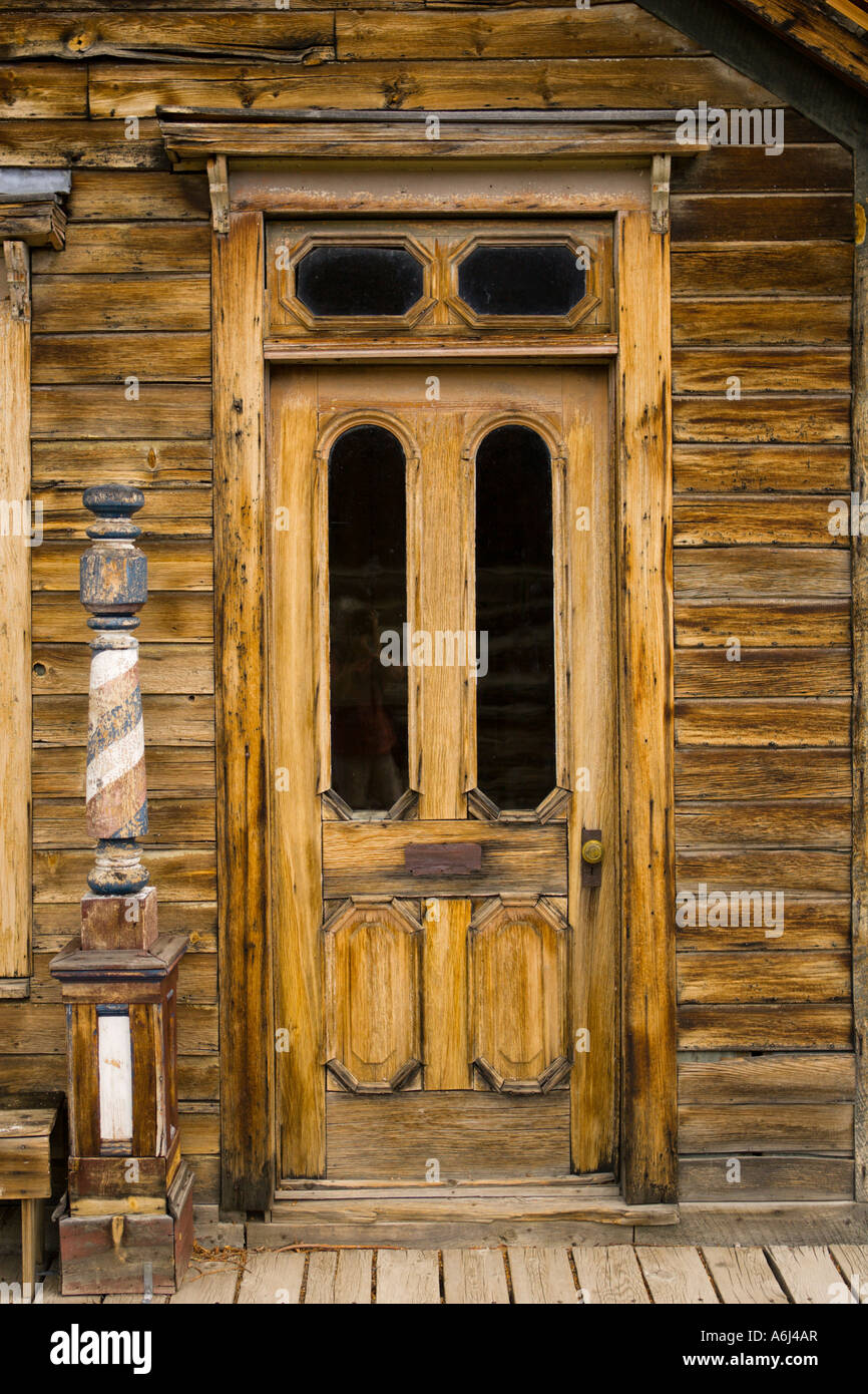 Alder gulch hi-res stock photography and images - Alamy