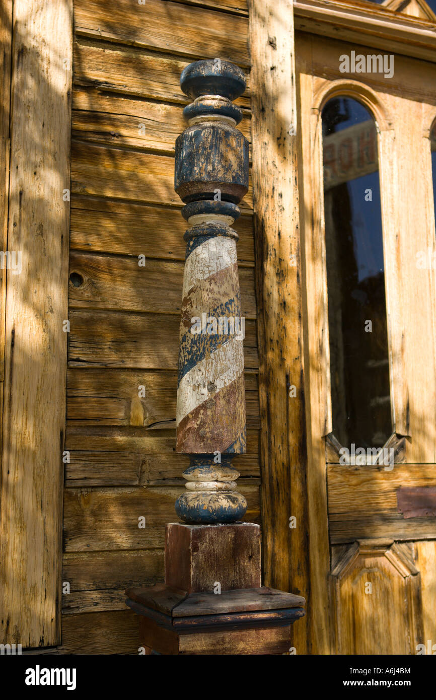 Alder gulch hi-res stock photography and images - Alamy