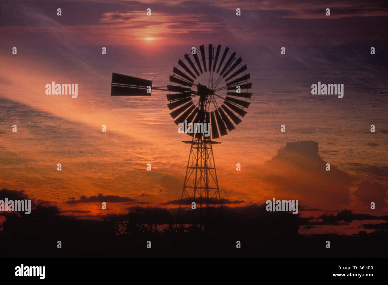Poetic outback hi-res stock photography and images - Alamy