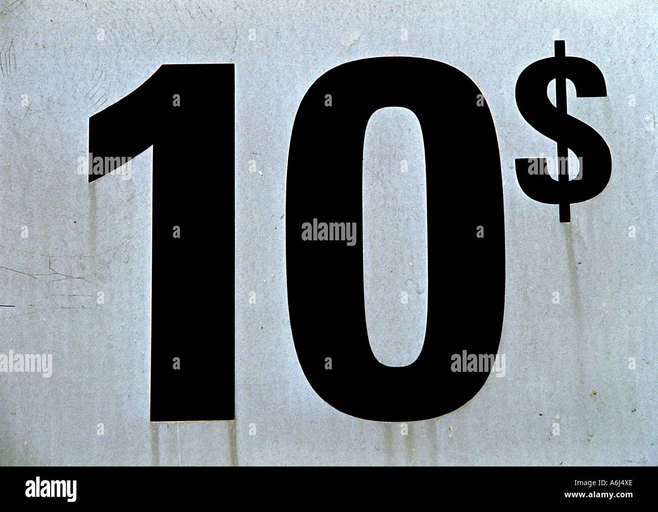 Canada Quebec Sign Stock Photo - Alamy