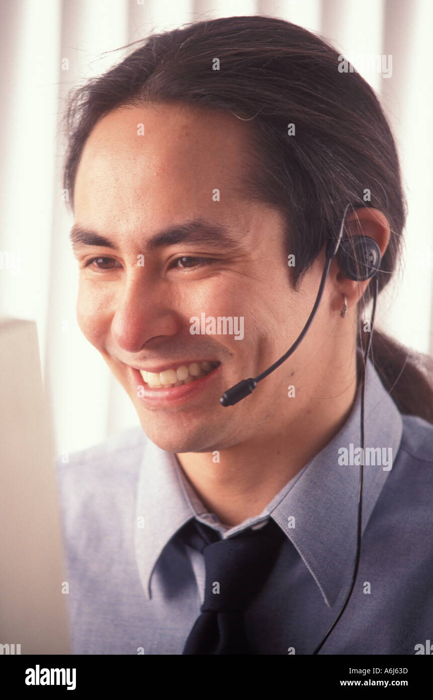Telemarket hi-res stock photography and images - Alamy