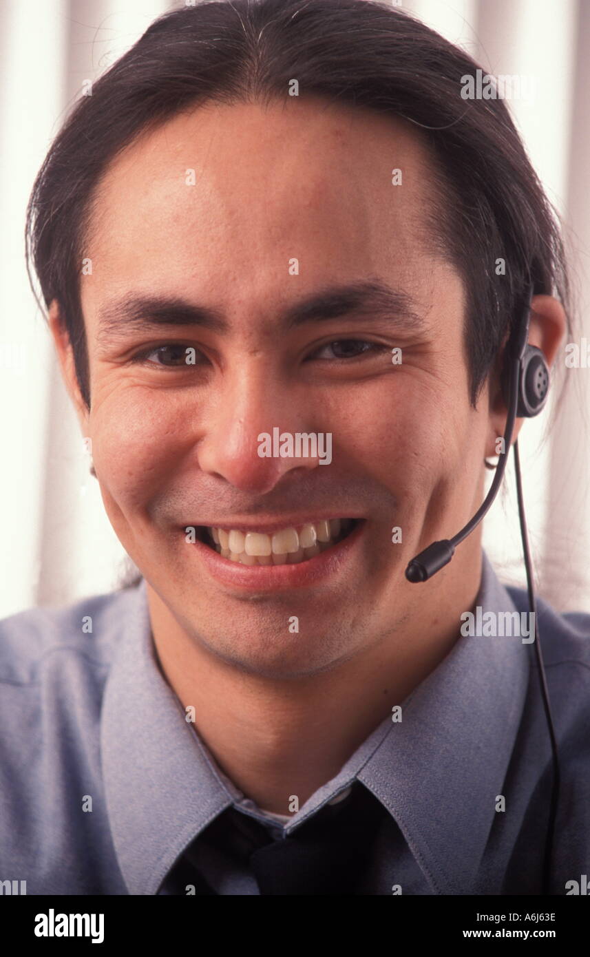 Telemarket hi-res stock photography and images - Alamy