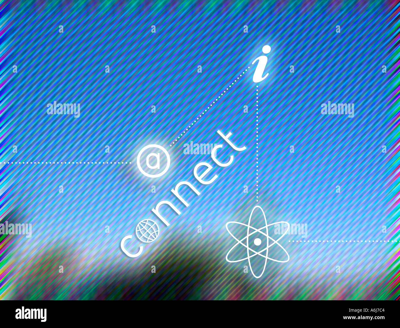 Symbols of industry hi-res stock photography and images - Alamy