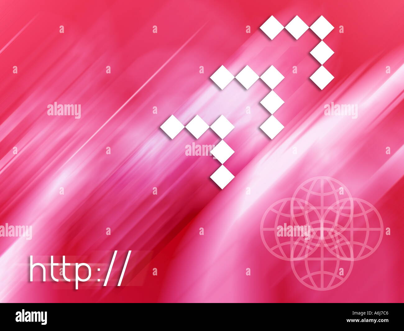 Symbols industry and business hi-res stock photography and images - Alamy