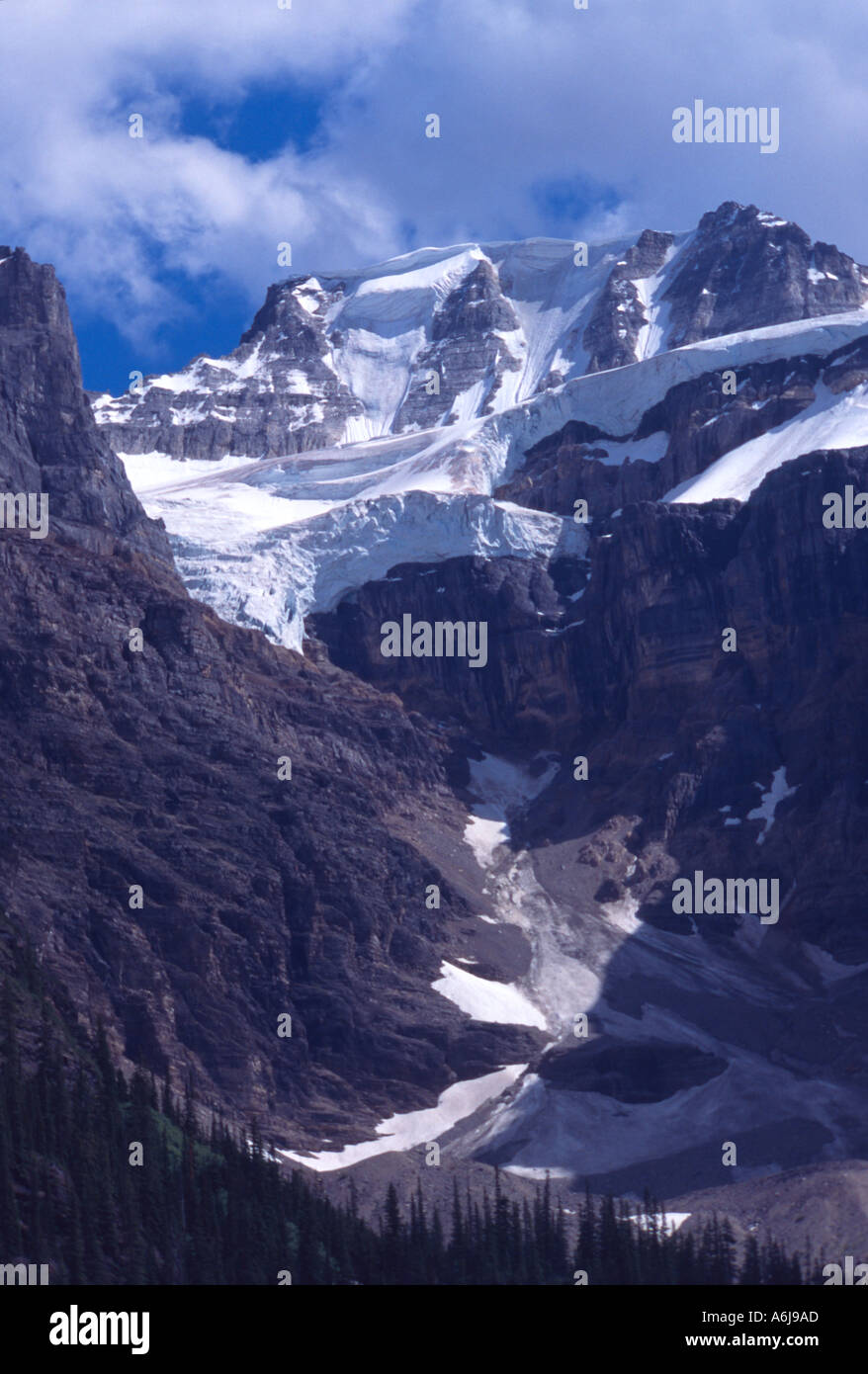 158897 hi-res stock photography and images - Alamy