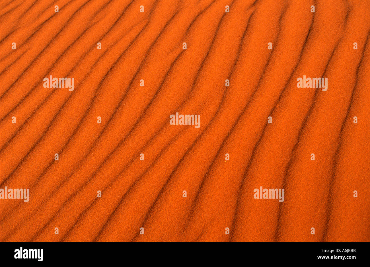 Abstract sand dune patterns in the Namib desert Namibia Stock Photo - Alamy