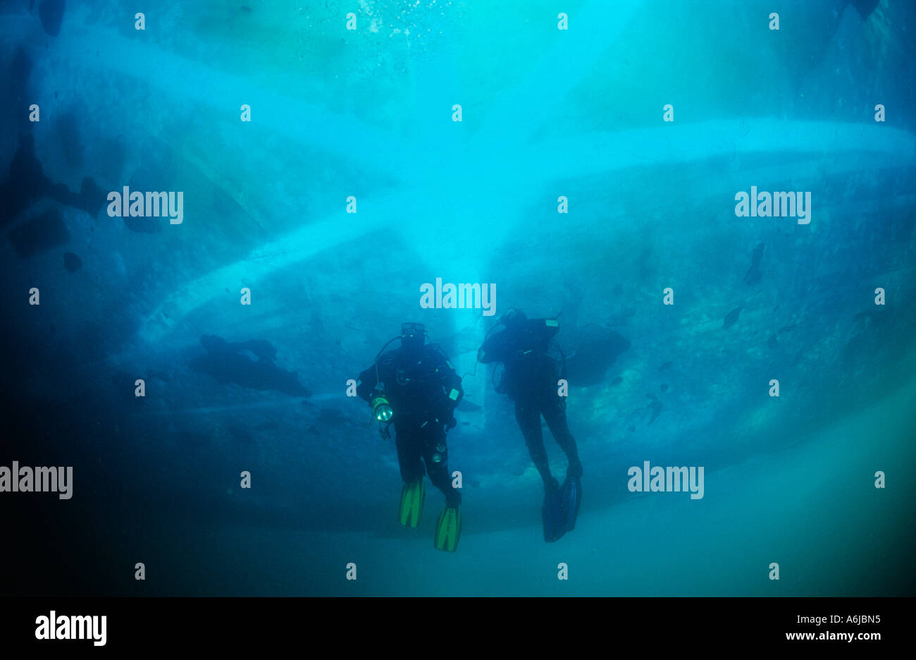 Safety marks hi-res stock photography and images - Alamy