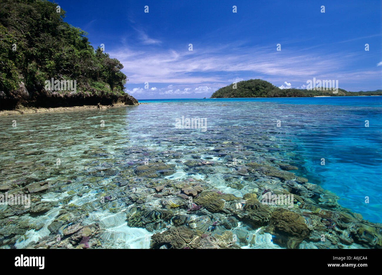 Milne bay papua new guinea hi-res stock photography and images - Alamy