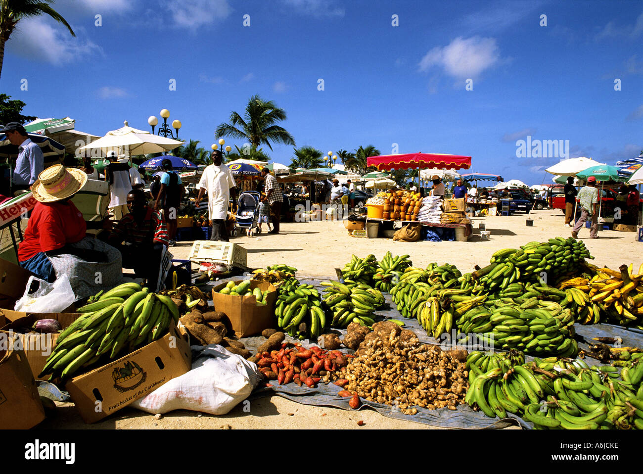 Marche de saint martin hi-res stock photography and images - Alamy