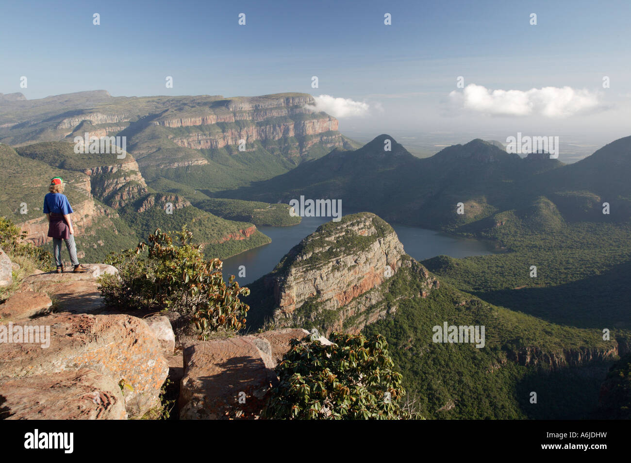 Mpumalanga lowveld hi-res stock photography and images - Alamy