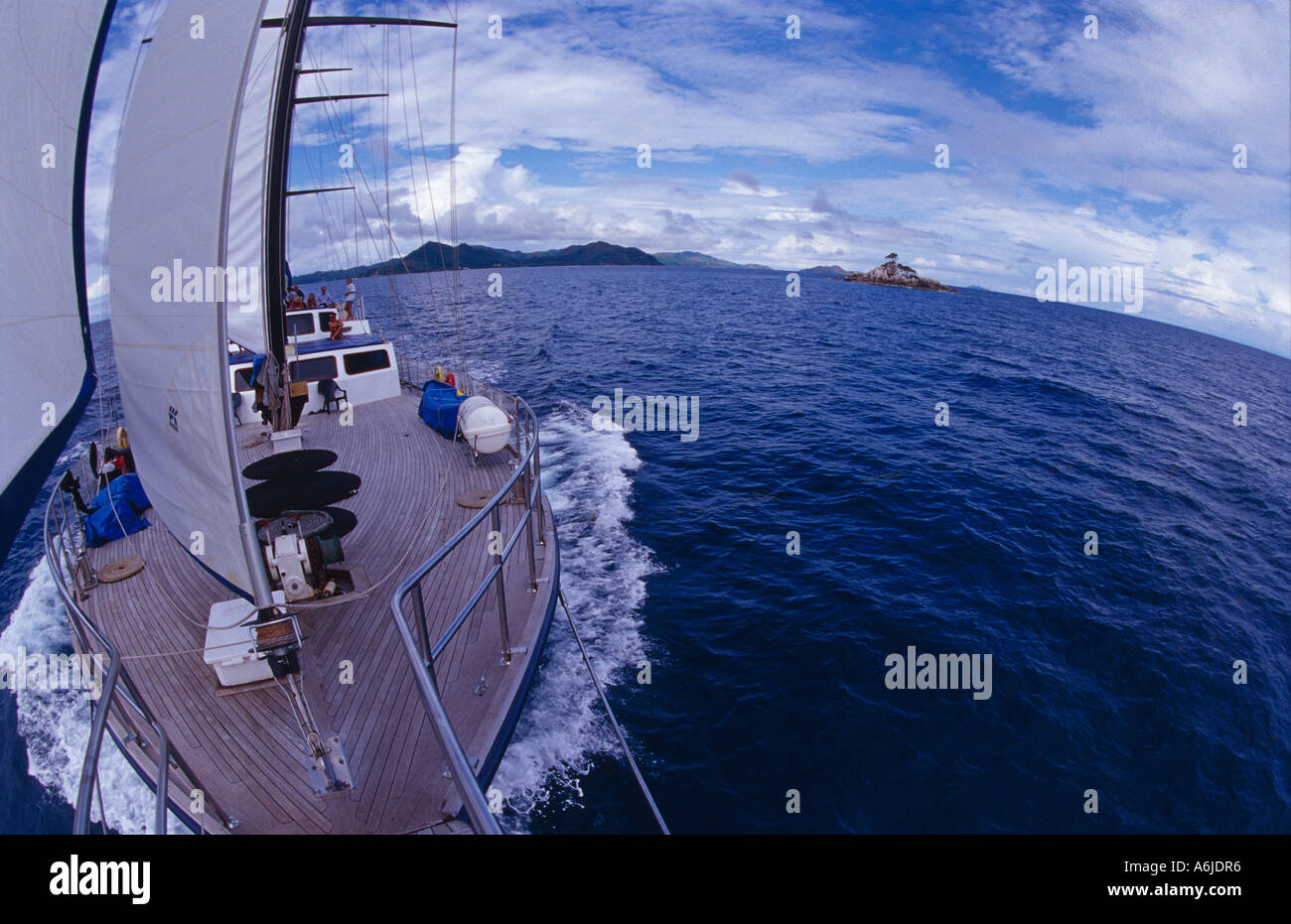 Threemaster hi-res stock photography and images - Alamy