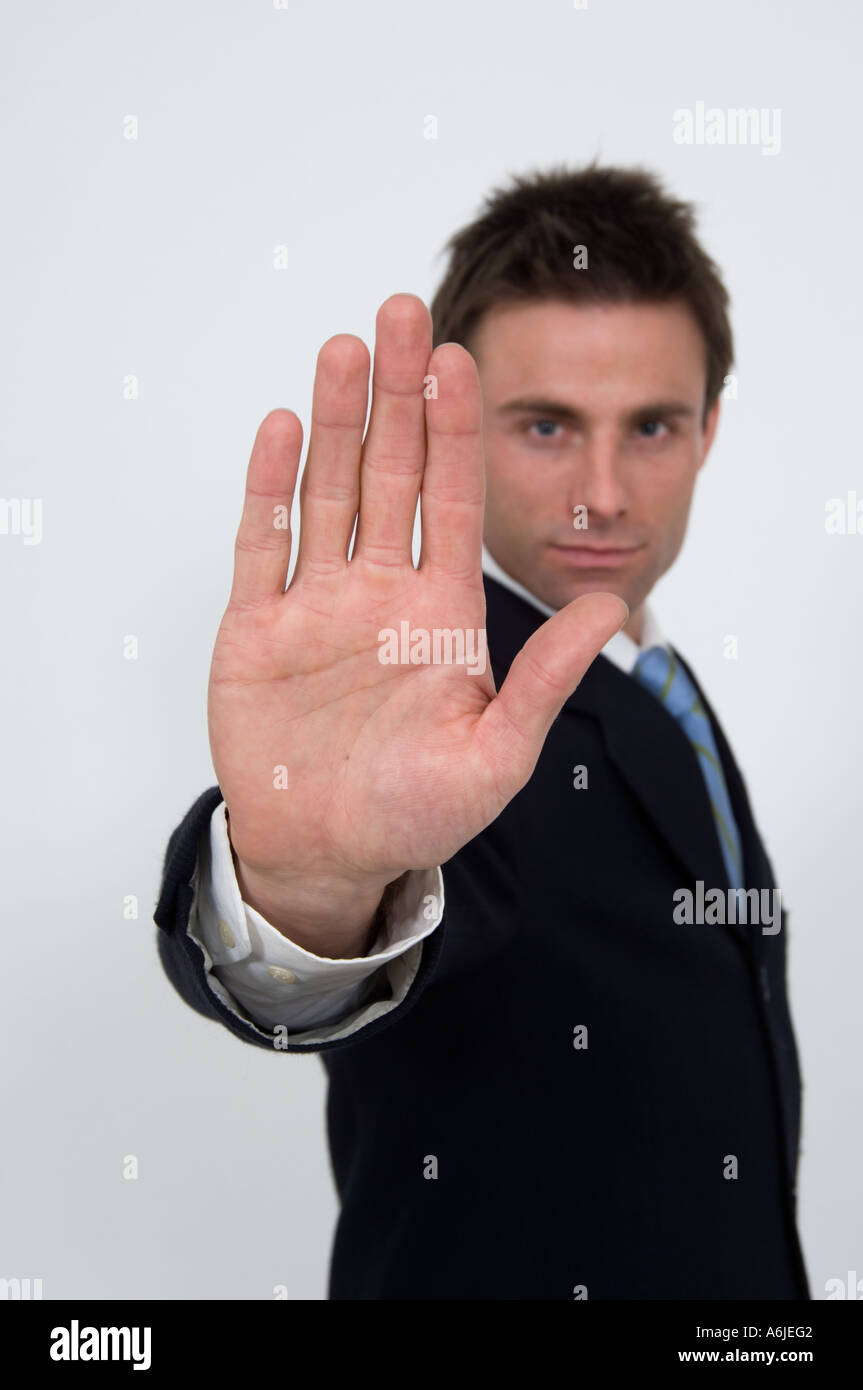 Stop up hi-res stock photography and images - Alamy