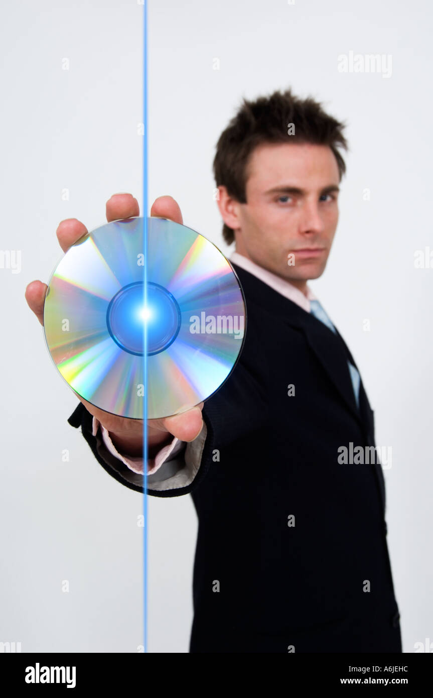 Rom 20s hi-res stock photography and images - Alamy