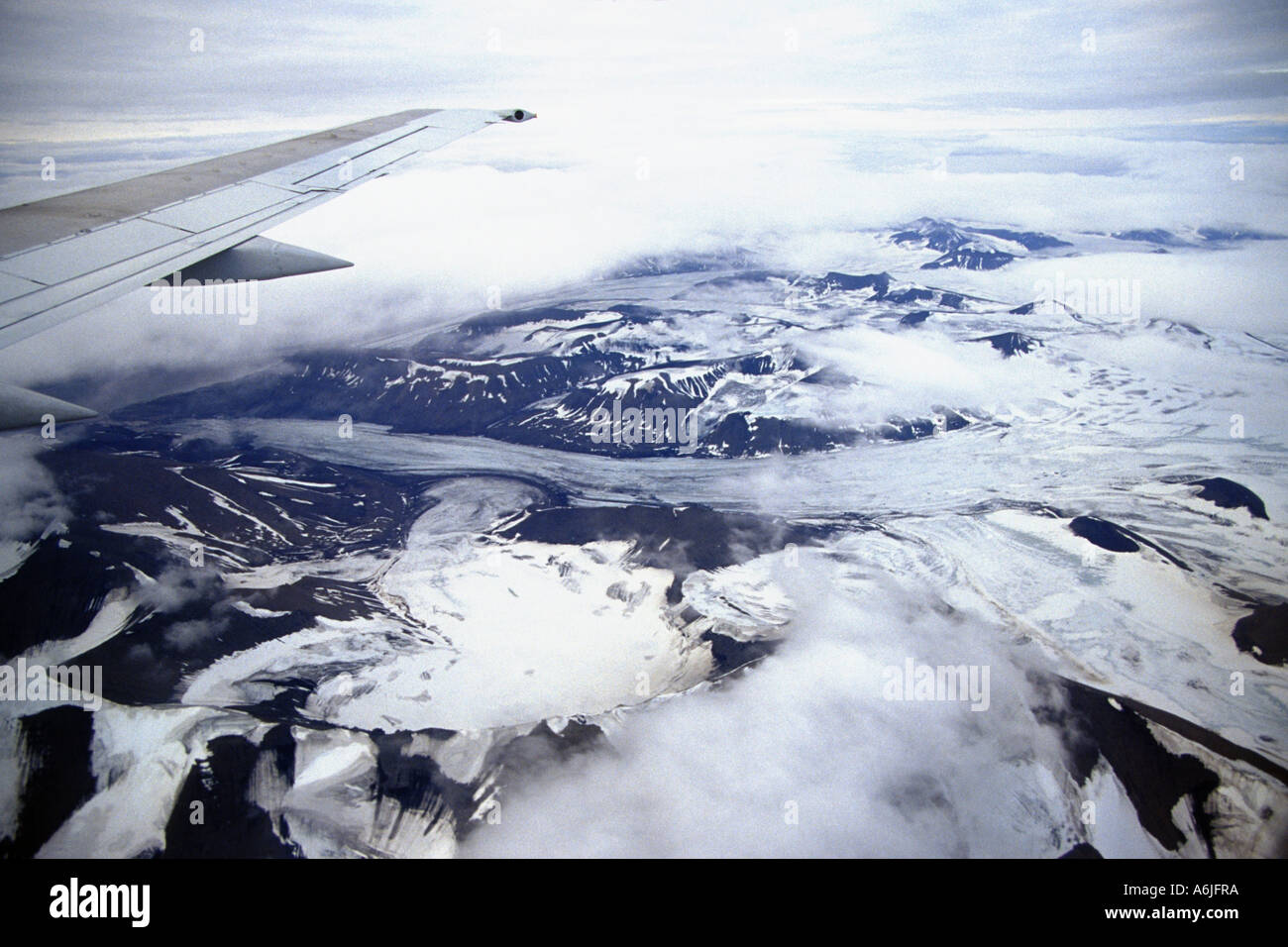 Truncated wings hi-res stock photography and images - Alamy