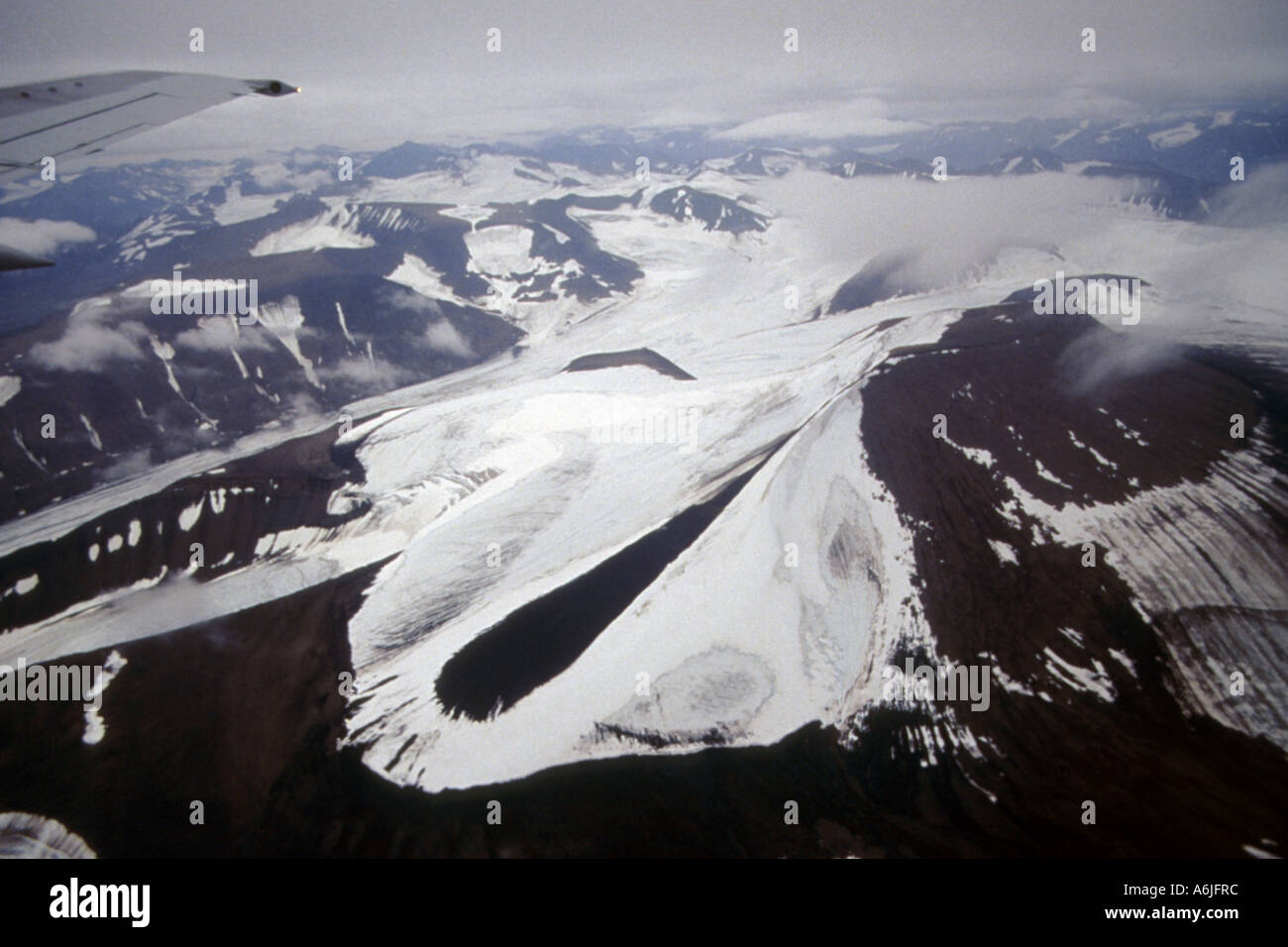 Truncated wings hi-res stock photography and images - Alamy