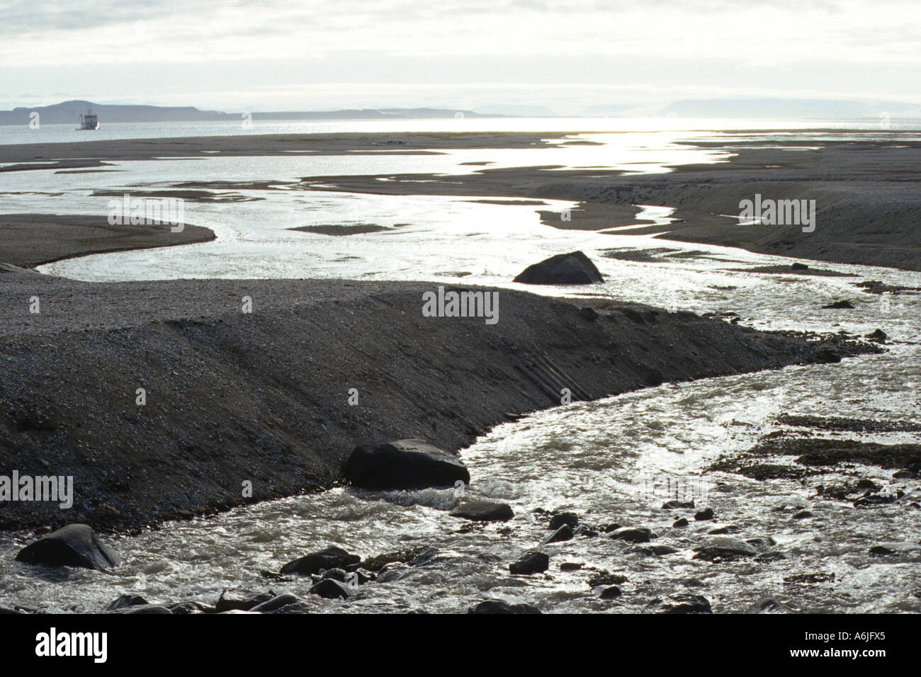 Coastel view hi-res stock photography and images - Alamy