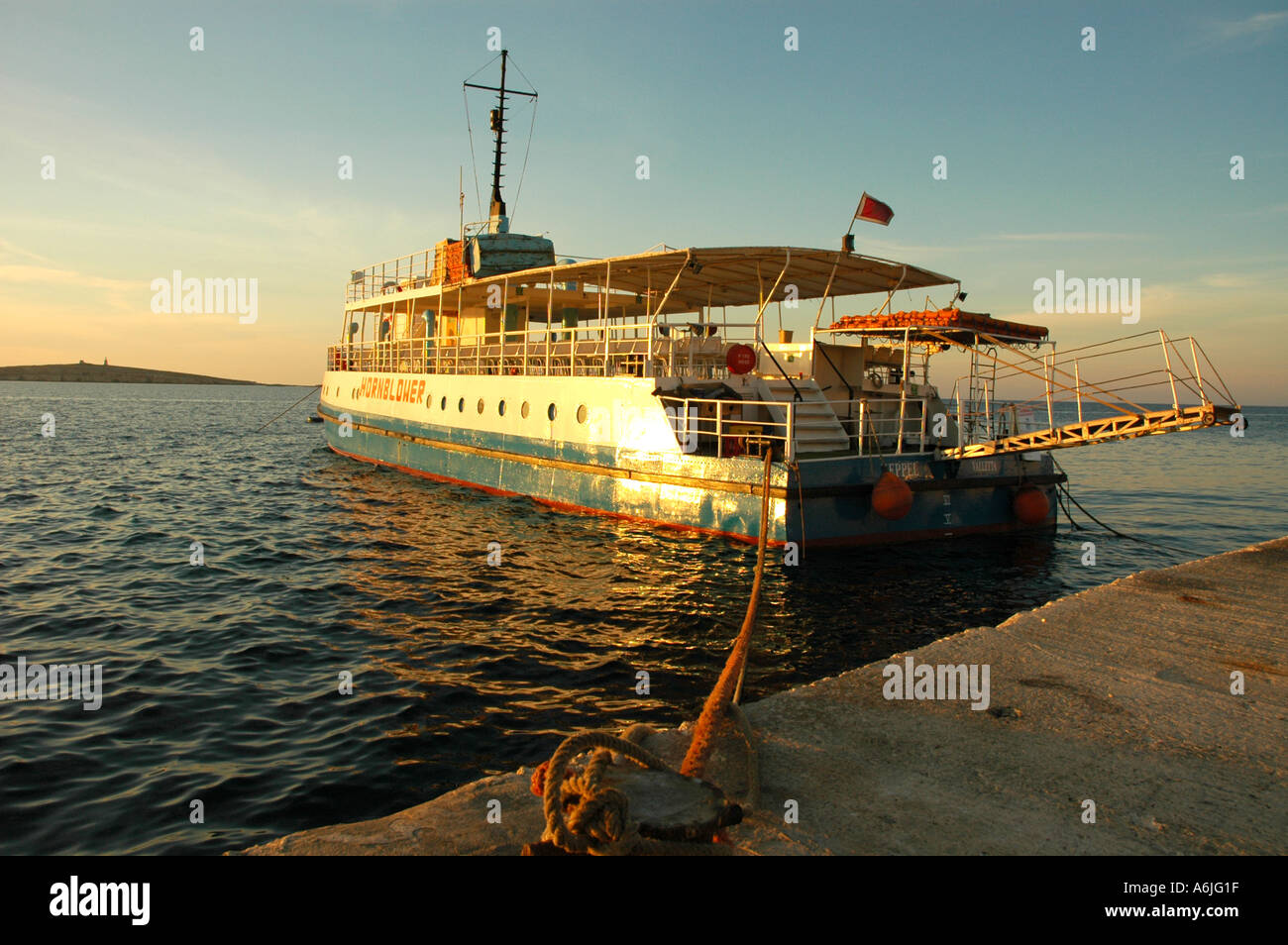 Captain morgan cruise boat hi-res stock photography and images - Alamy
