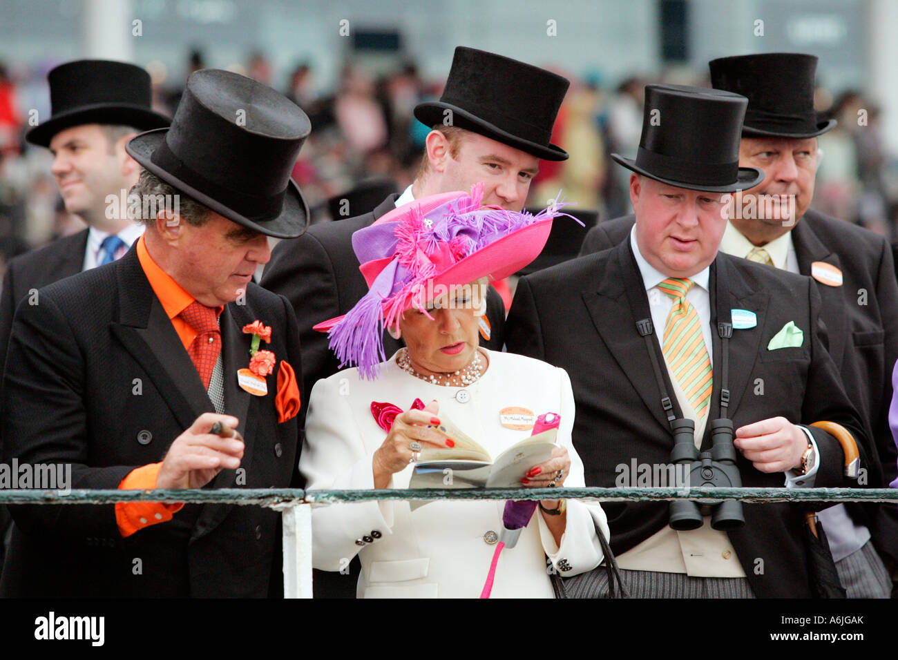 Sixties britain hi-res stock photography and images - Alamy