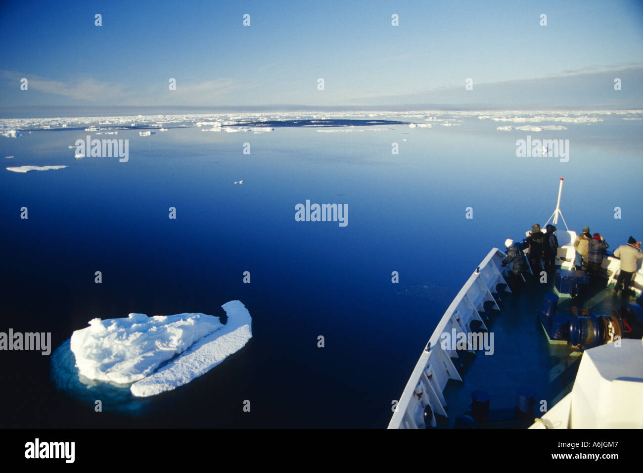 M research hi-res stock photography and images - Alamy