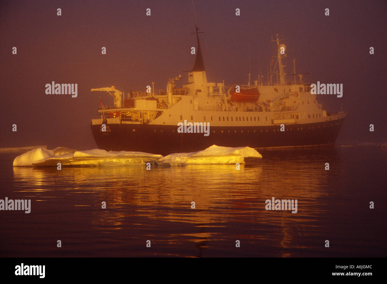 Ms viking hi-res stock photography and images - Alamy