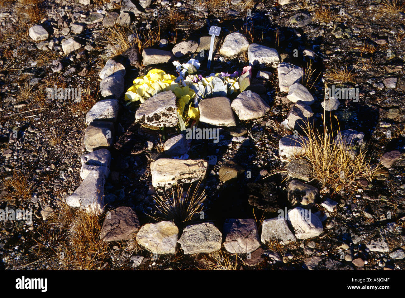 First nations native americans in north america hi-res stock ...