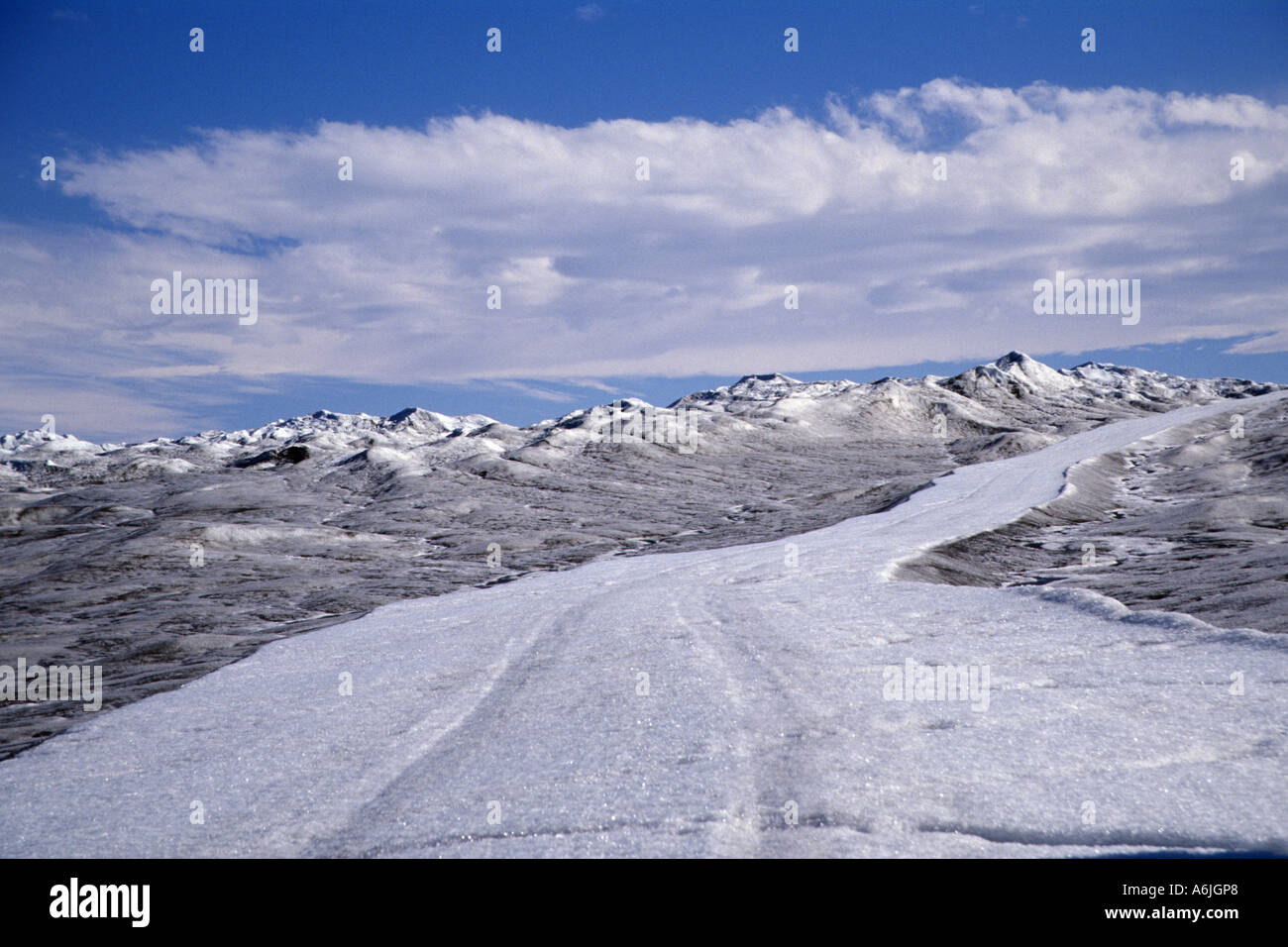 Car testing desert hi-res stock photography and images - Alamy