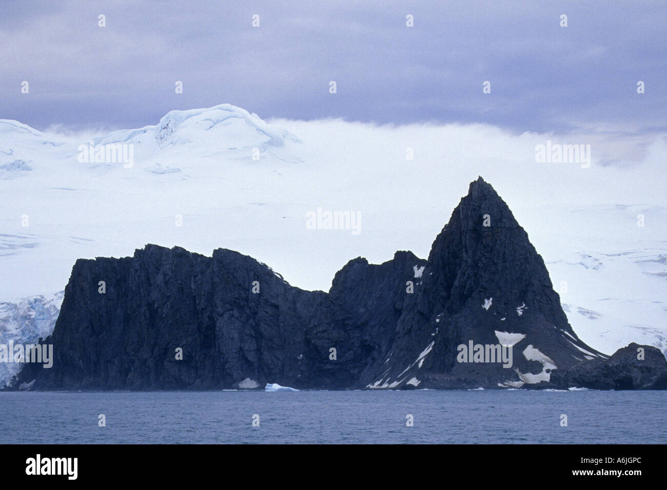 Coastel waters hi-res stock photography and images - Alamy