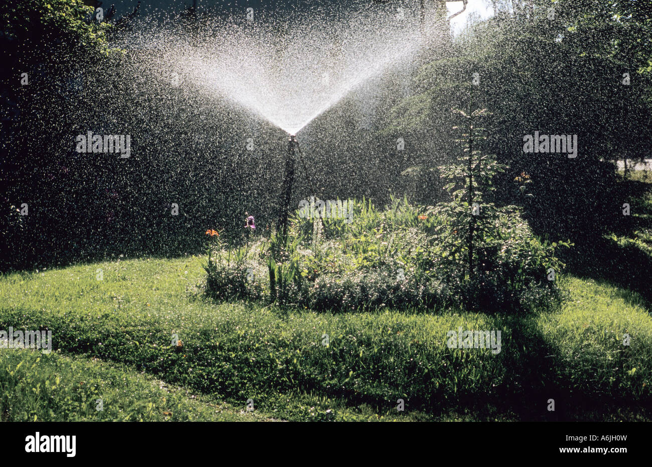 Gushing liquid hi-res stock photography and images - Alamy