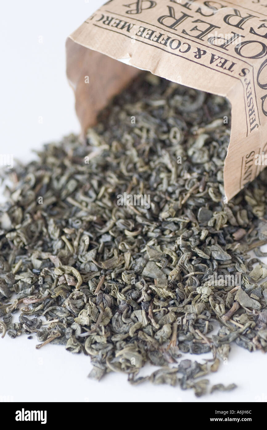 Gunpowder bag hi-res stock photography and images - Alamy