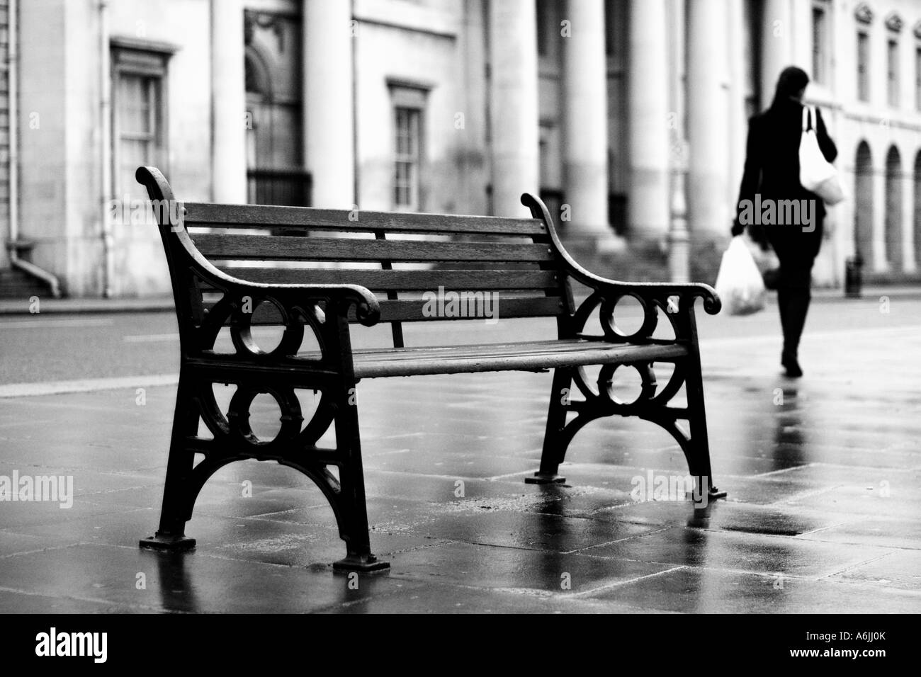 Come Back soon Stock Photo - Alamy