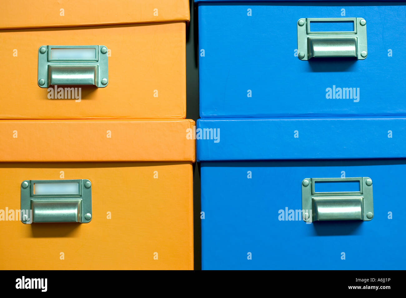 Several drawers hi-res stock photography and images - Alamy
