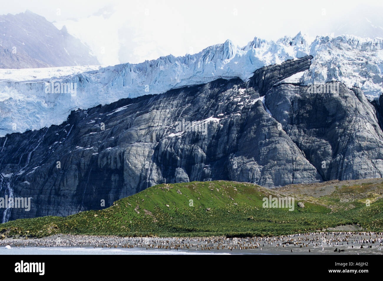 Coastel cliff hi-res stock photography and images - Alamy