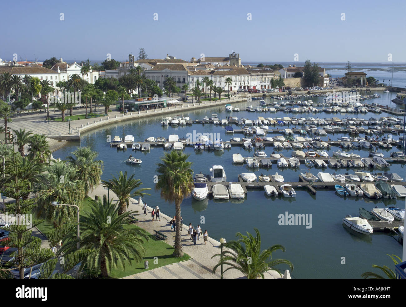 Faro hi-res stock photography and images - Alamy