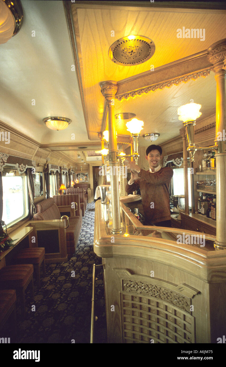 Bar steward hi-res stock photography and images - Alamy