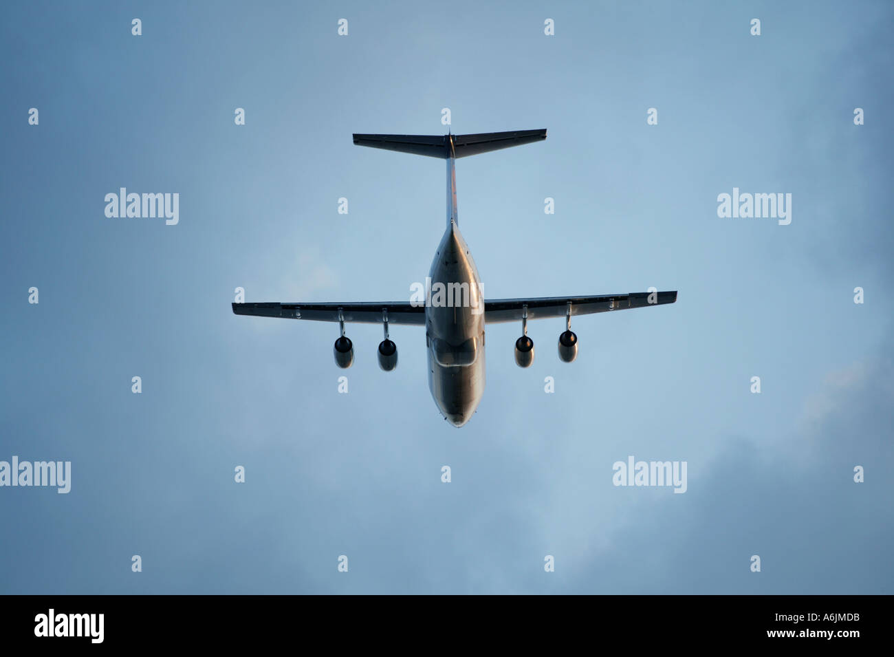 Airplane fine hi-res stock photography and images - Alamy