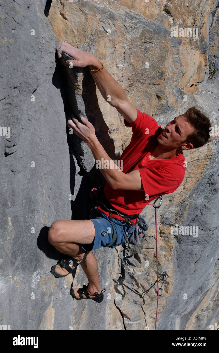 Chapieux hi-res stock photography and images - Alamy