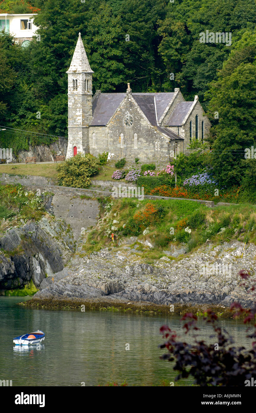 Clonakilty West Cork Ireland Stock Photo - Alamy
