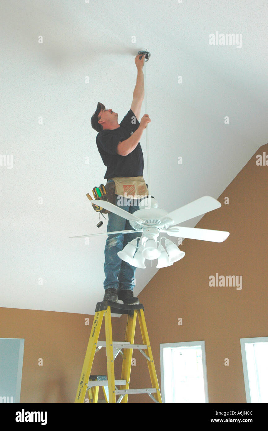 Breakers cabinets hi-res stock photography and images - Alamy