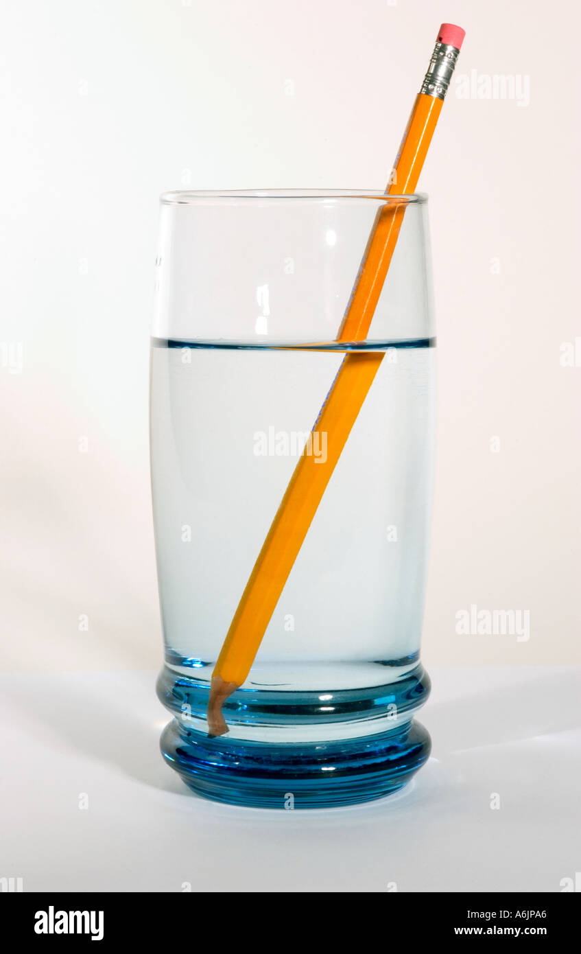 Us spelling lead pencil hi-res stock photography and images - Alamy