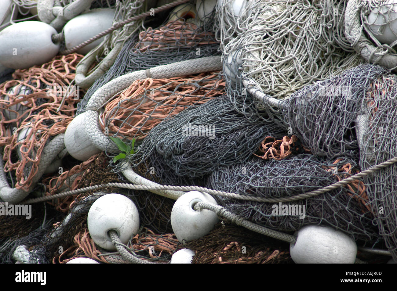 Fishnet patterns hi-res stock photography and images - Alamy